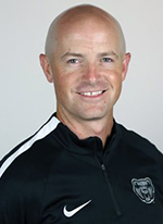 Central Arkansas Men's Soccer Camps | Conway, Arkansas